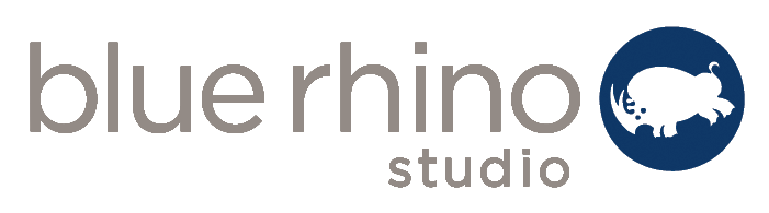 Blue Rhino Studio: Soil Towers, Big Teeth, Cow Monitor, Human ...