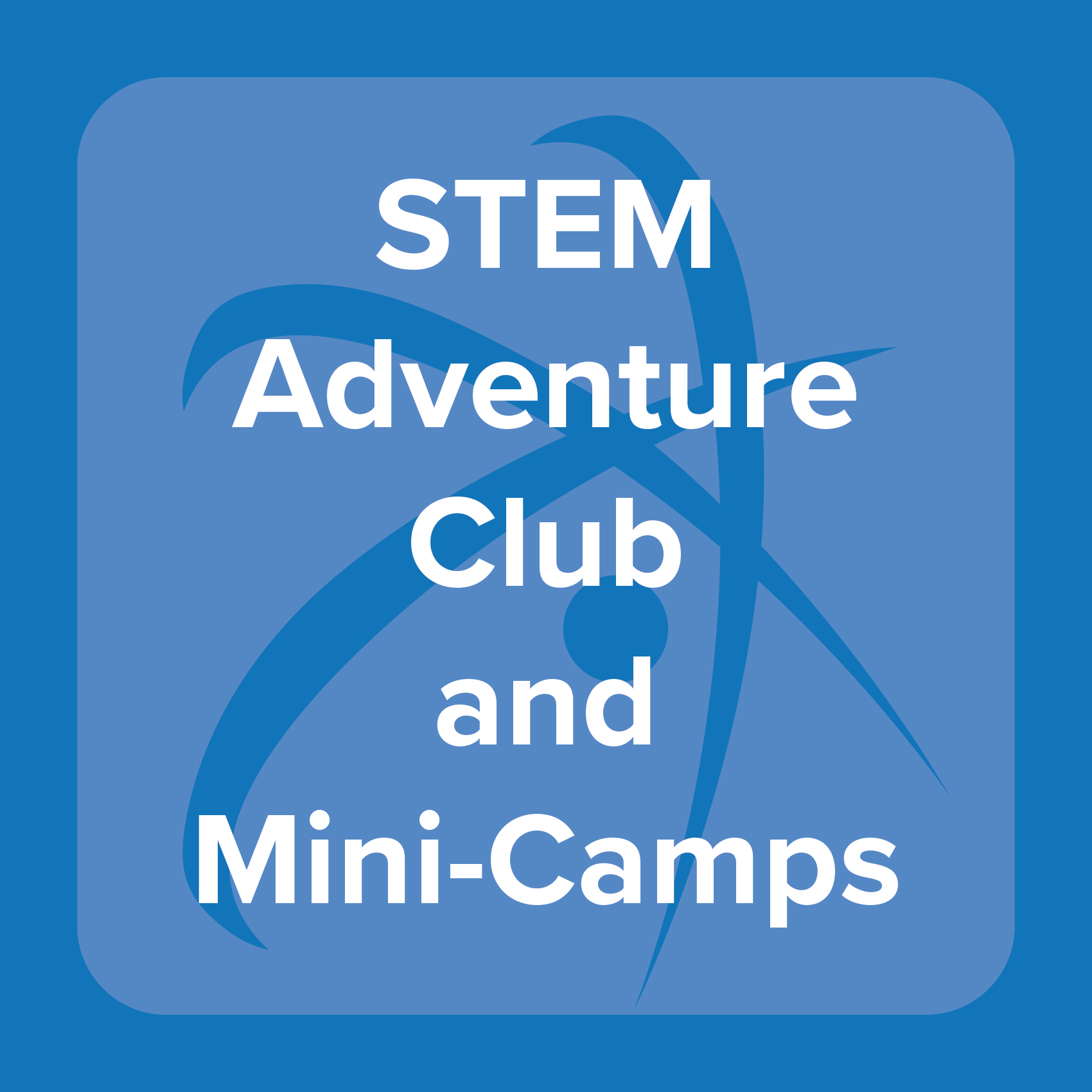 Home - North Dakota's Gateway to Science